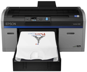 Epson Textil Drucker | Https://imagic.pro
