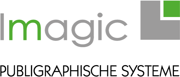 Shops | Https://imagic.pro